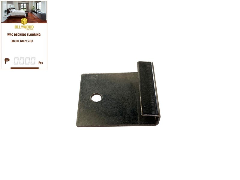 WPC Decking - Wood Tiles Supplier Mandaue City, Cebu.